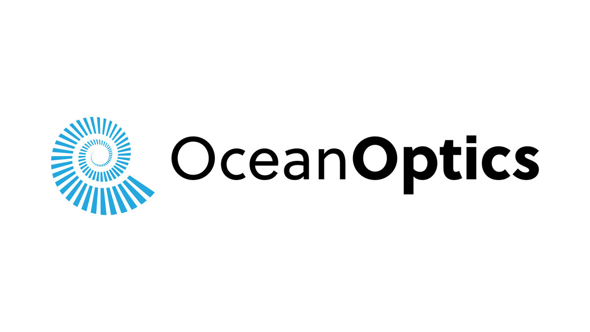 Oceans Logo Save The Ocean — Kaori Drome Graphic Design