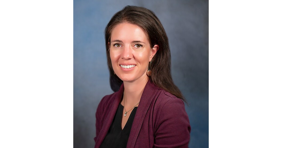 ASTHO President Anne Zink, MD, Testifies to Congress to Advocate for ...