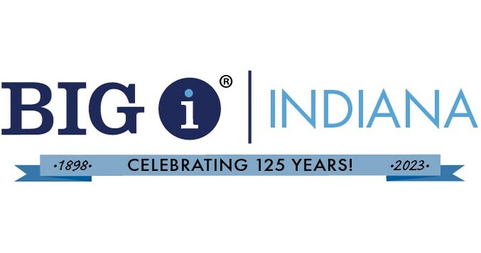 Big I Indiana Endorses ePayPolicy as Digital Payments Processor of ...