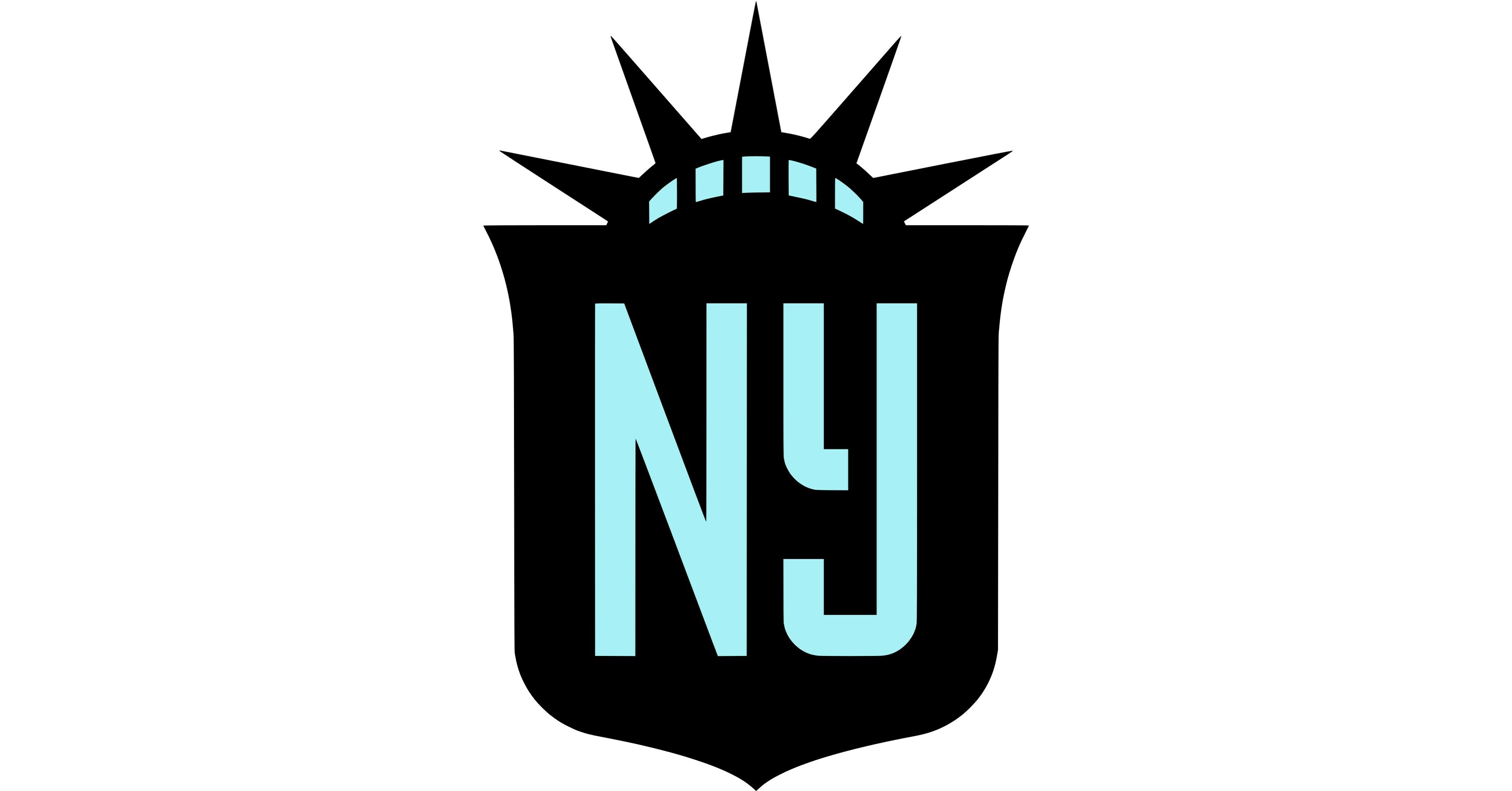 Soccer Icon Ali Krieger Announces Plans to Retire after Gotham FC's ...