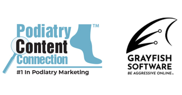 PCC Drastically Increases Online Exposure and Patient Load for Podiatry ...