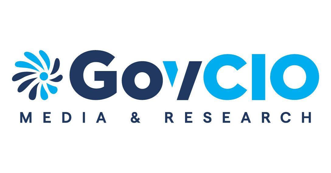 GovCIO Media & Research to Host Third Annual Women Tech Leaders Summit