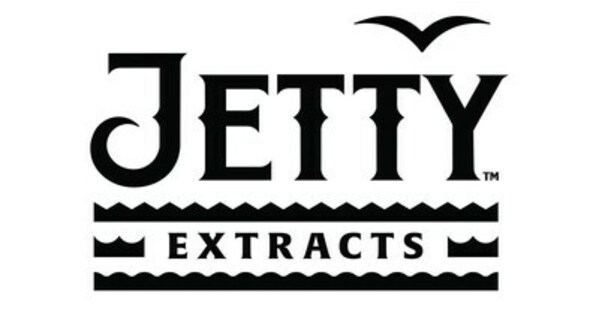 Jetty Extracts Expands Into Colorado