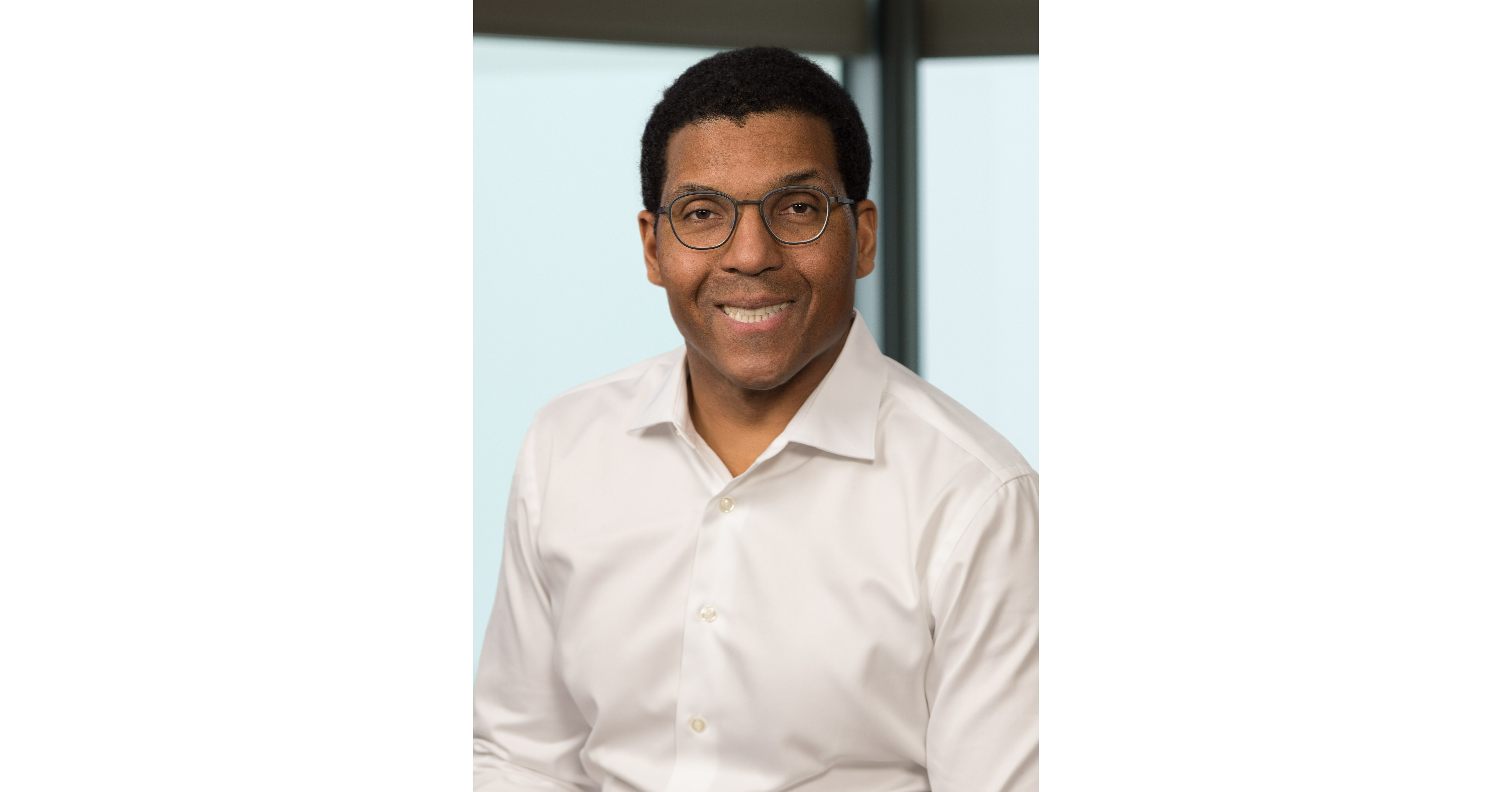 Ally names Russell Hutchinson as chief financial officer - Mar 24, 2023