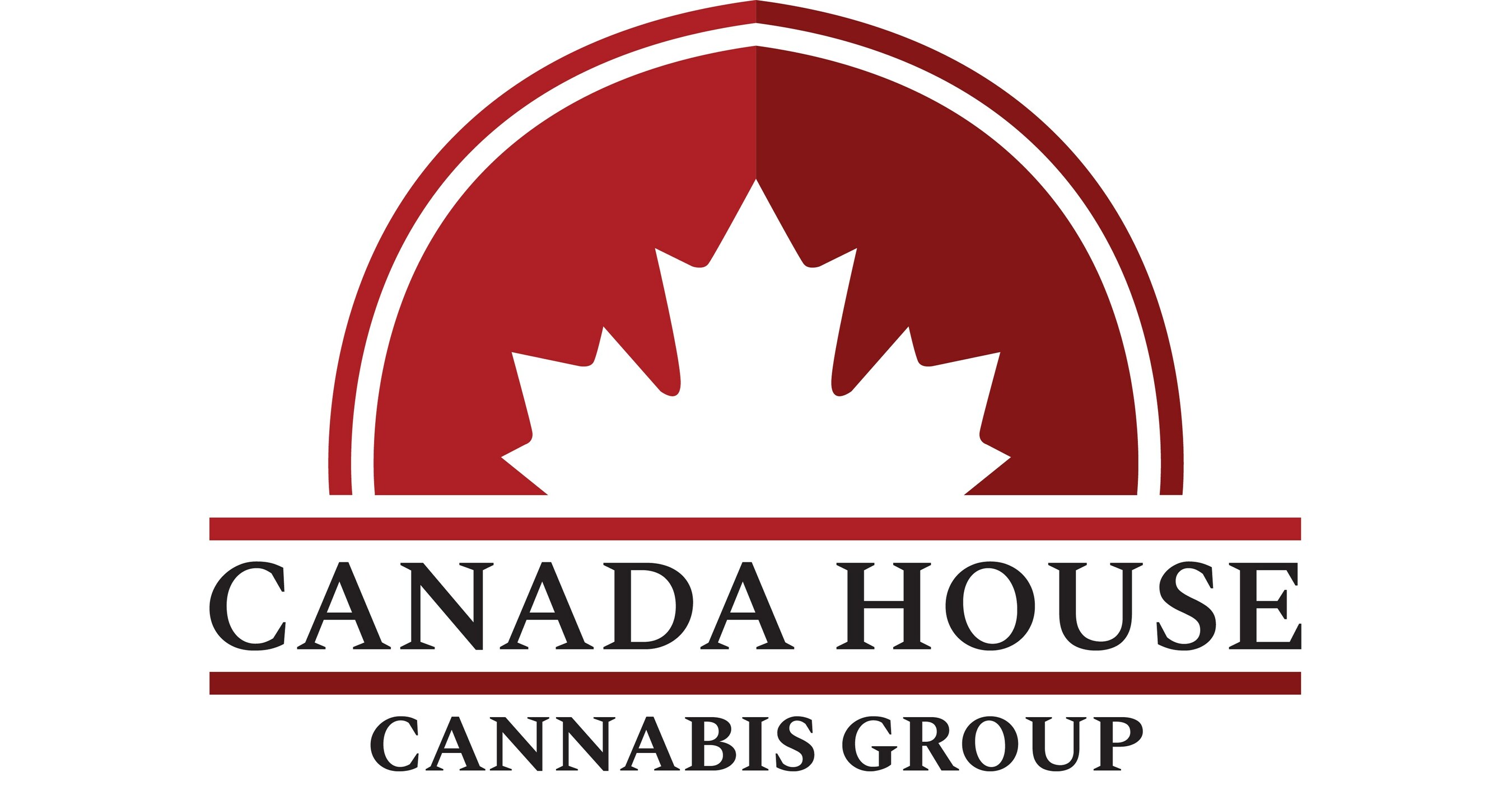 CANADA HOUSE CANNABIS GROUP REPORTS Q2 FISCAL YEAR 2023 FINANCIAL ...