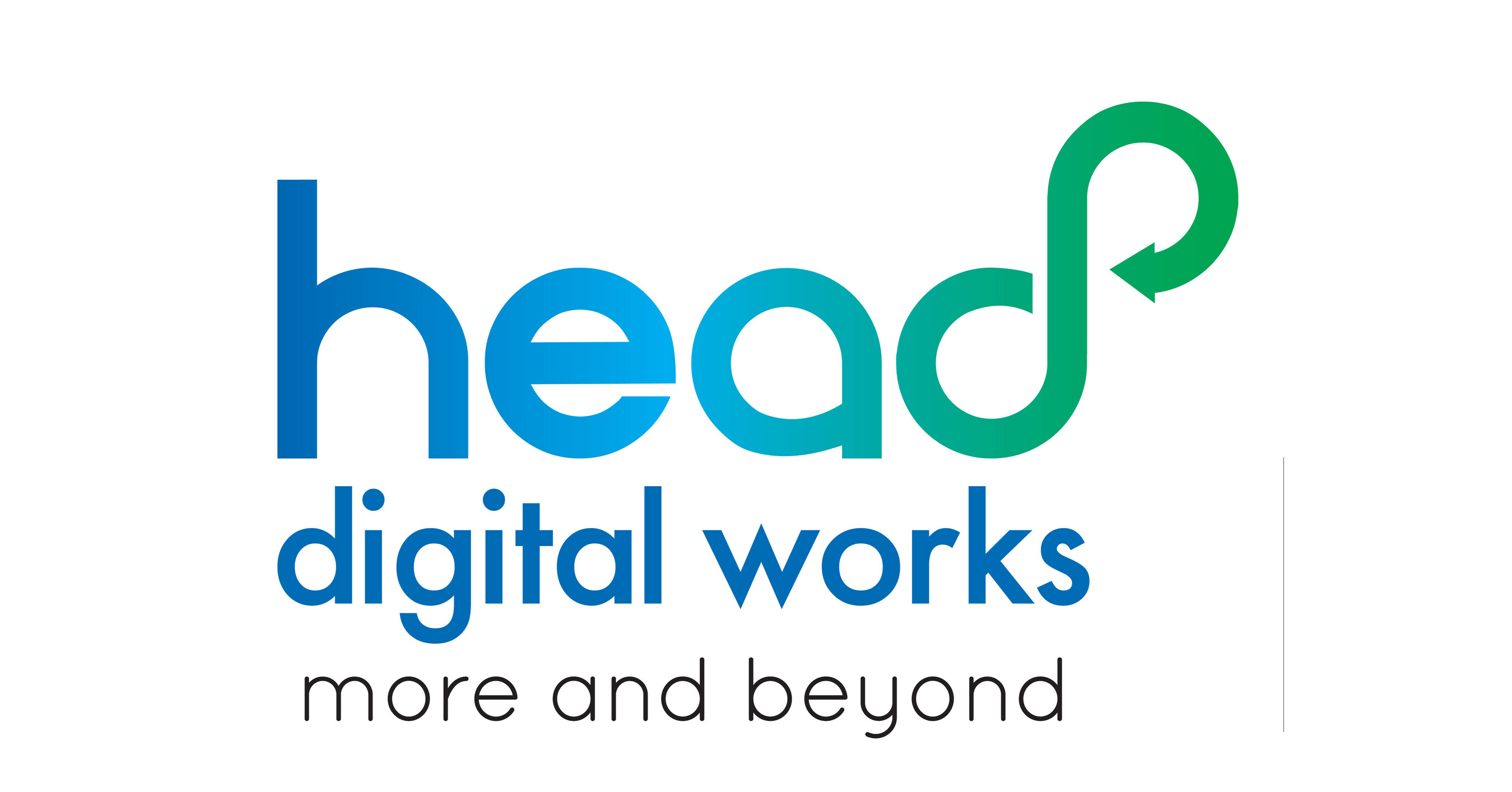 A23 Launches New Set of Brand Films; Highlights Product Offerings and ...