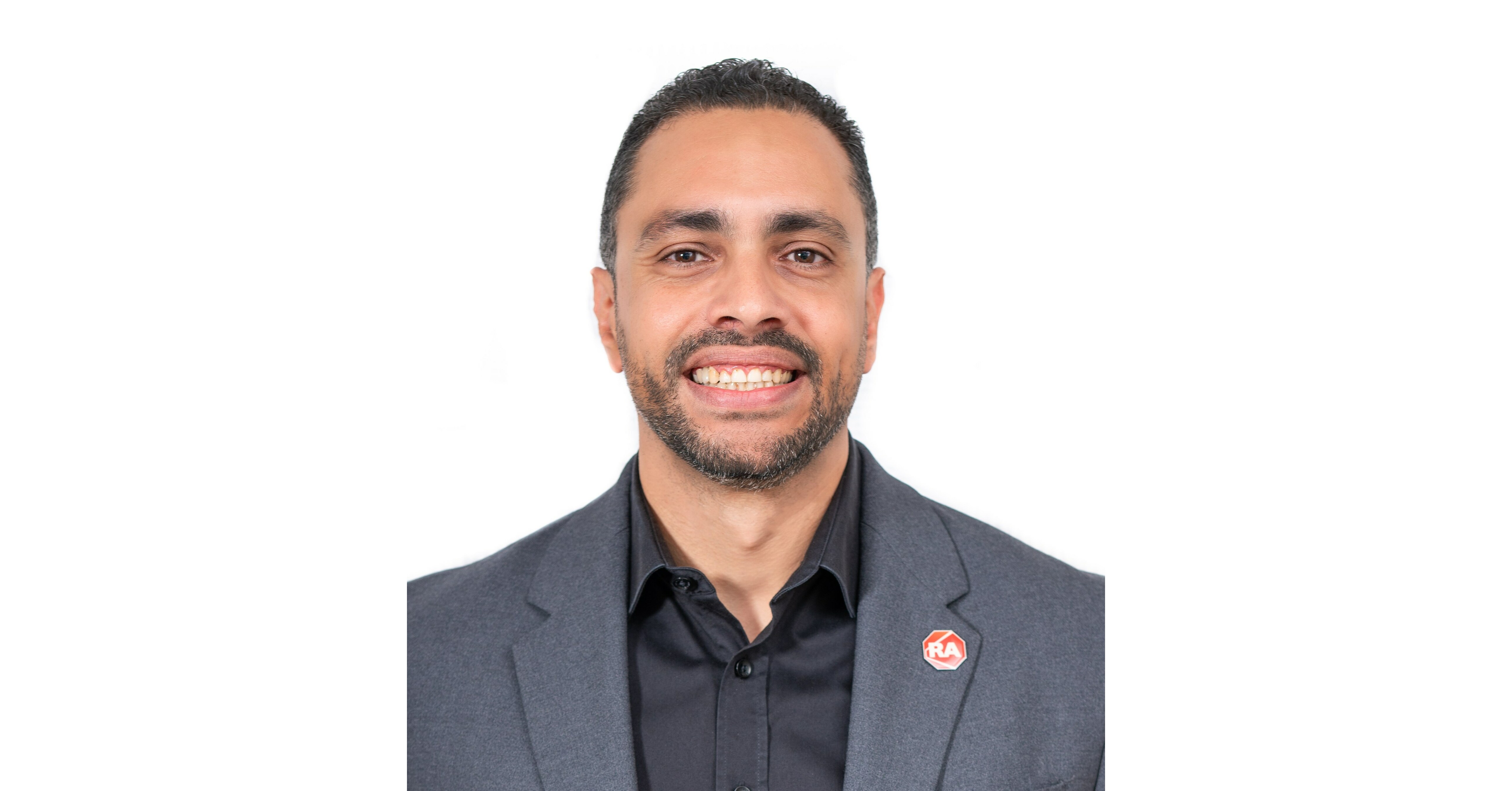 Rockwell Automation strengthens its Gulf cluster sales operation with ...