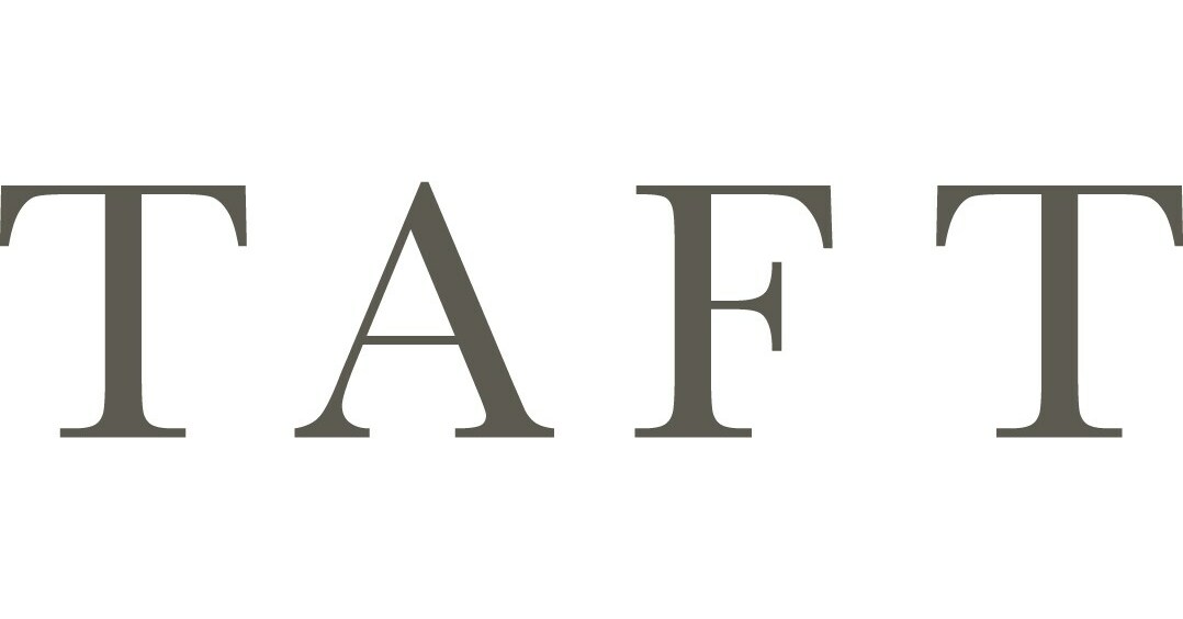 Direct-To-Consumer Footwear Brand TAFT Announces the Launch of ...