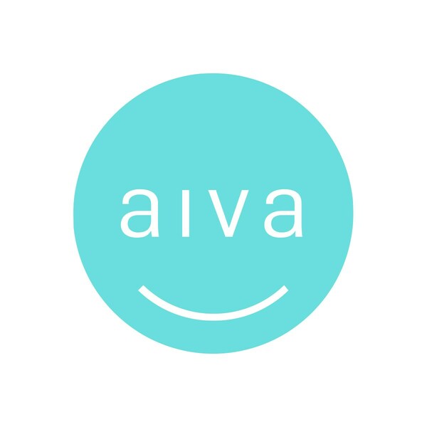 Vibe Health by eVideon Partners with Aiva Health to Bring Voice Control ...