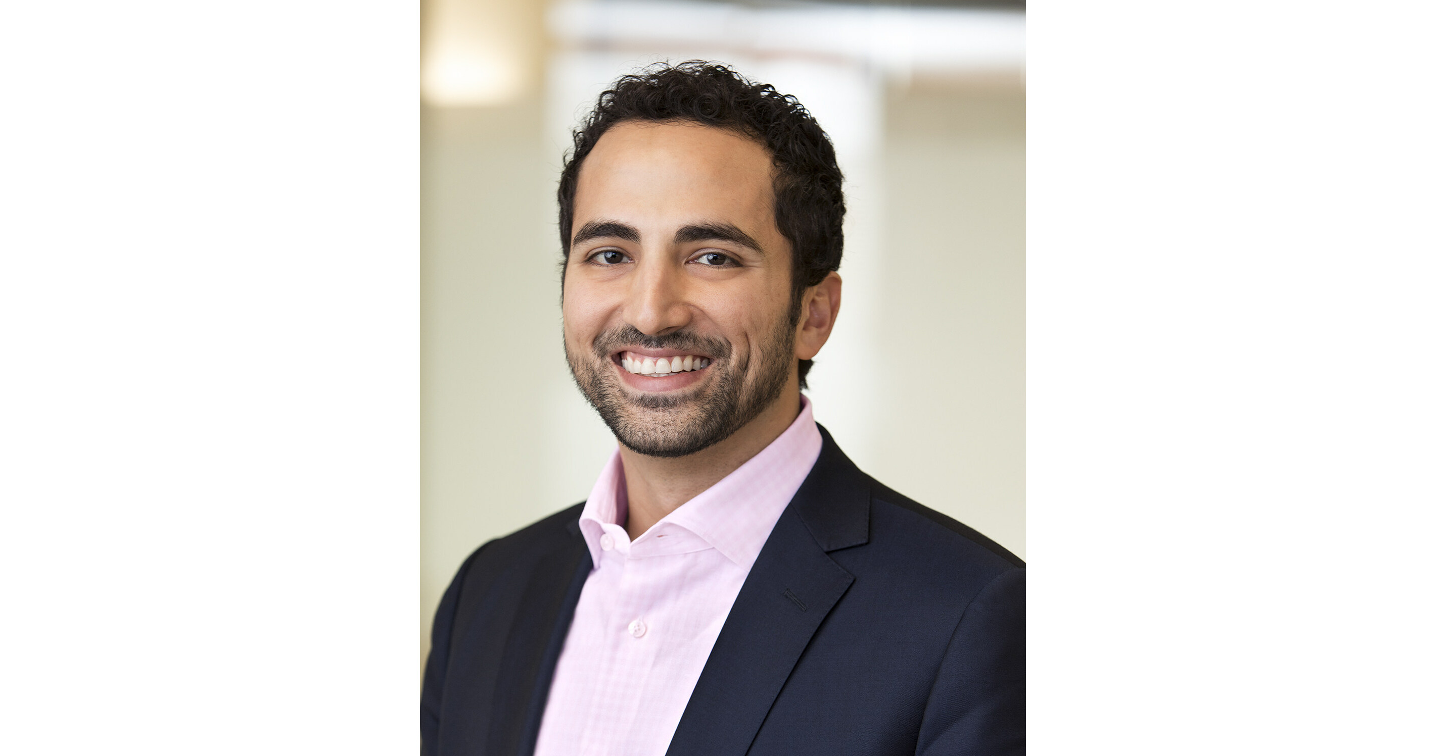 Prime Therapeutics announces Mostafa Kamal as president