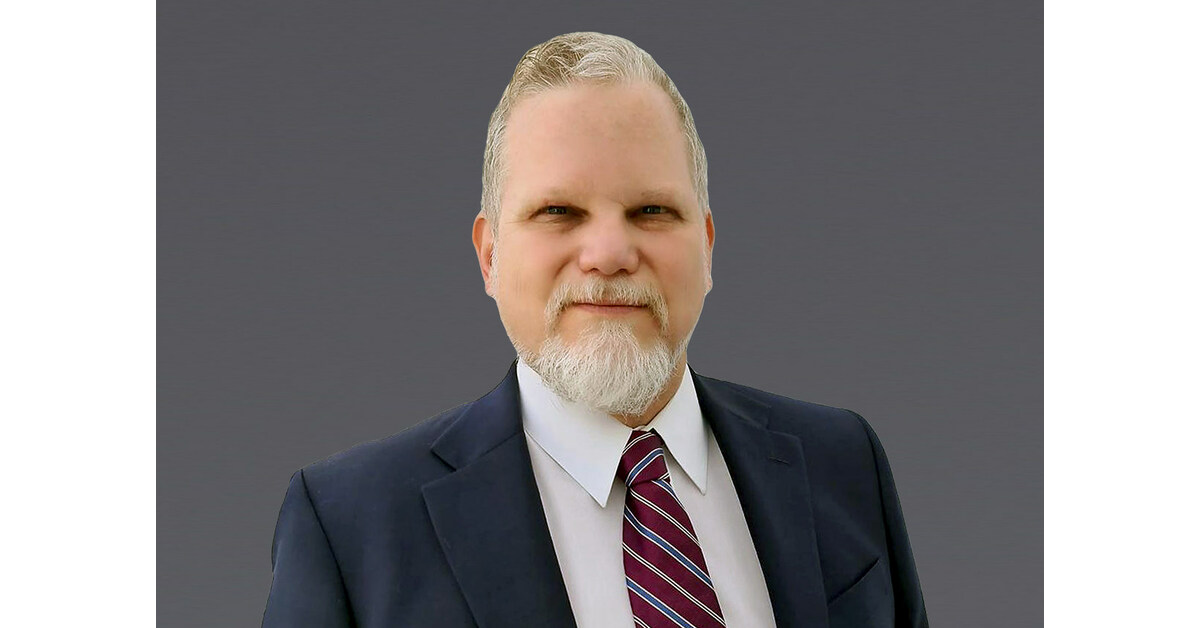 Appian appoints Douglas Coleman as Head of Mexico