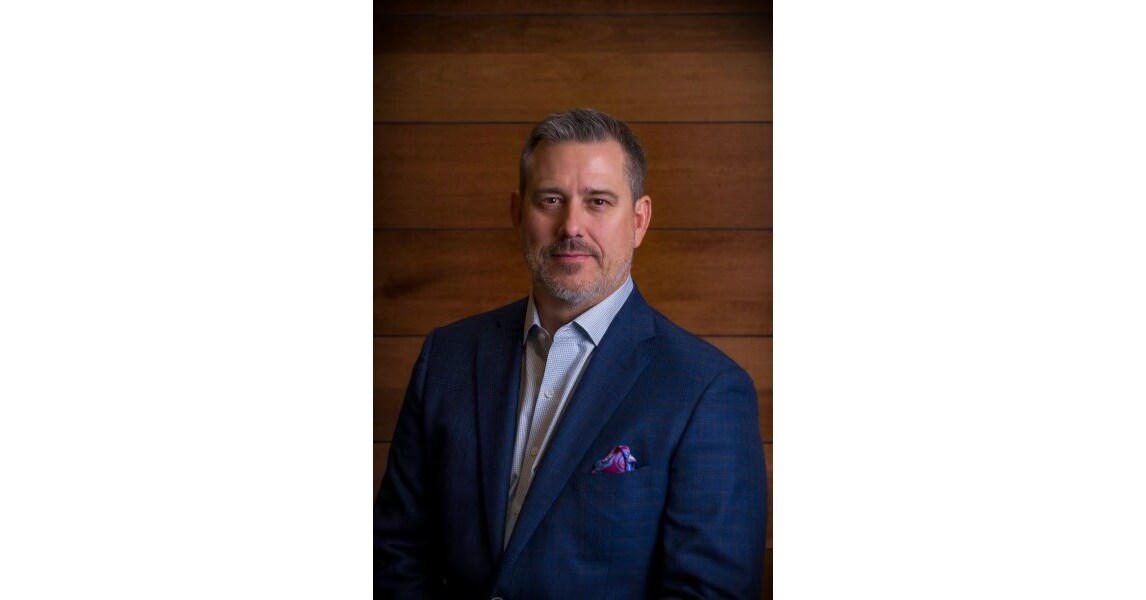 Bizbrain Technologies ("Bizbrain") and Nitor Partners ("Nitor"), two ...