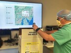 LiveOnNY and MediGO Collaborate to Launch Groundbreaking Real-Time ...