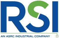 RSI Acquires Envirachem, a Specialty Environmental Radiological and ...