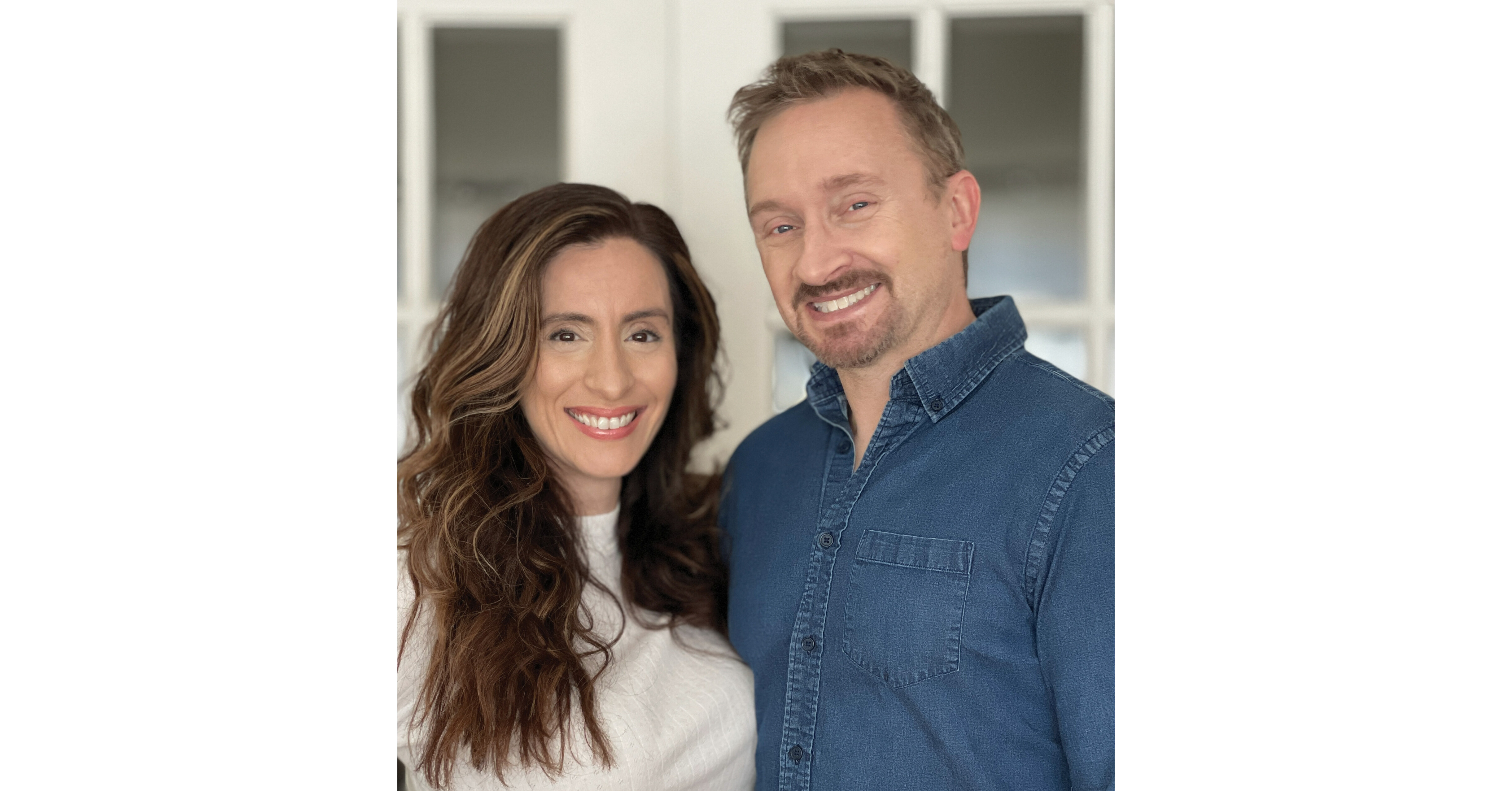 "Remember Us with Smiles" wins Christopher Award