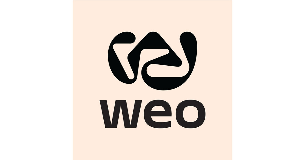 Korelya Capital Invests in Weo, Bringing Total Funds Raised to $15M ...
