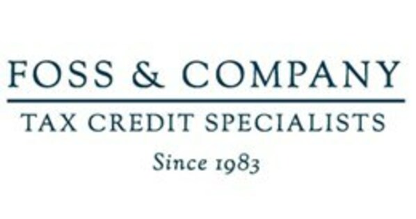 Summit Ridge Energy Announces Additional $67M Tax Equity Commitment ...