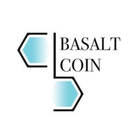 New Cryptocurrency BASALTCOIN set to Launch with a Mission to ...