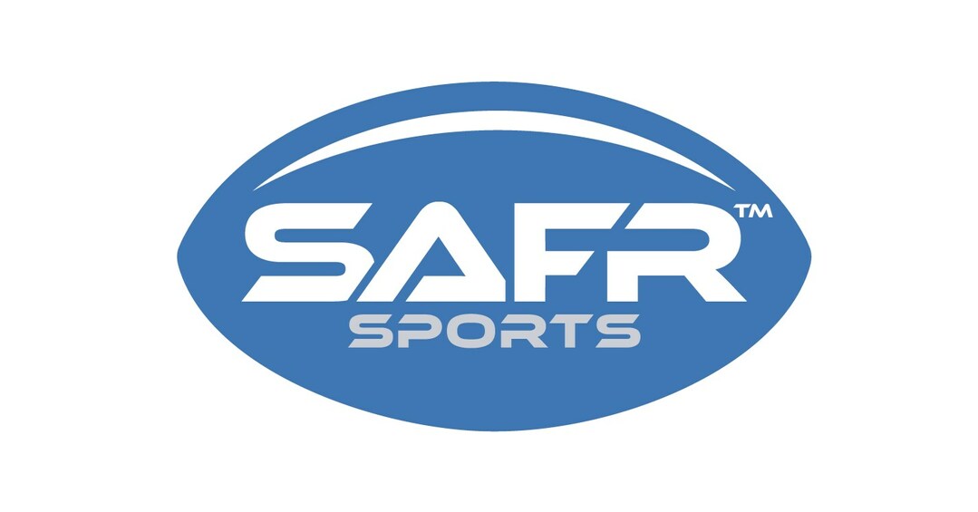 VIRGINIA TECH TESTS SAFR SPORTS PROTECH HELMET COVER, ORDERS 110 FOR ...