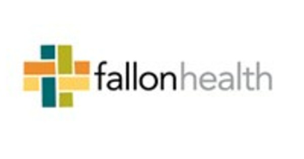 Fallon Health & Autism Care Partners Announce Collaboration Focused on ...