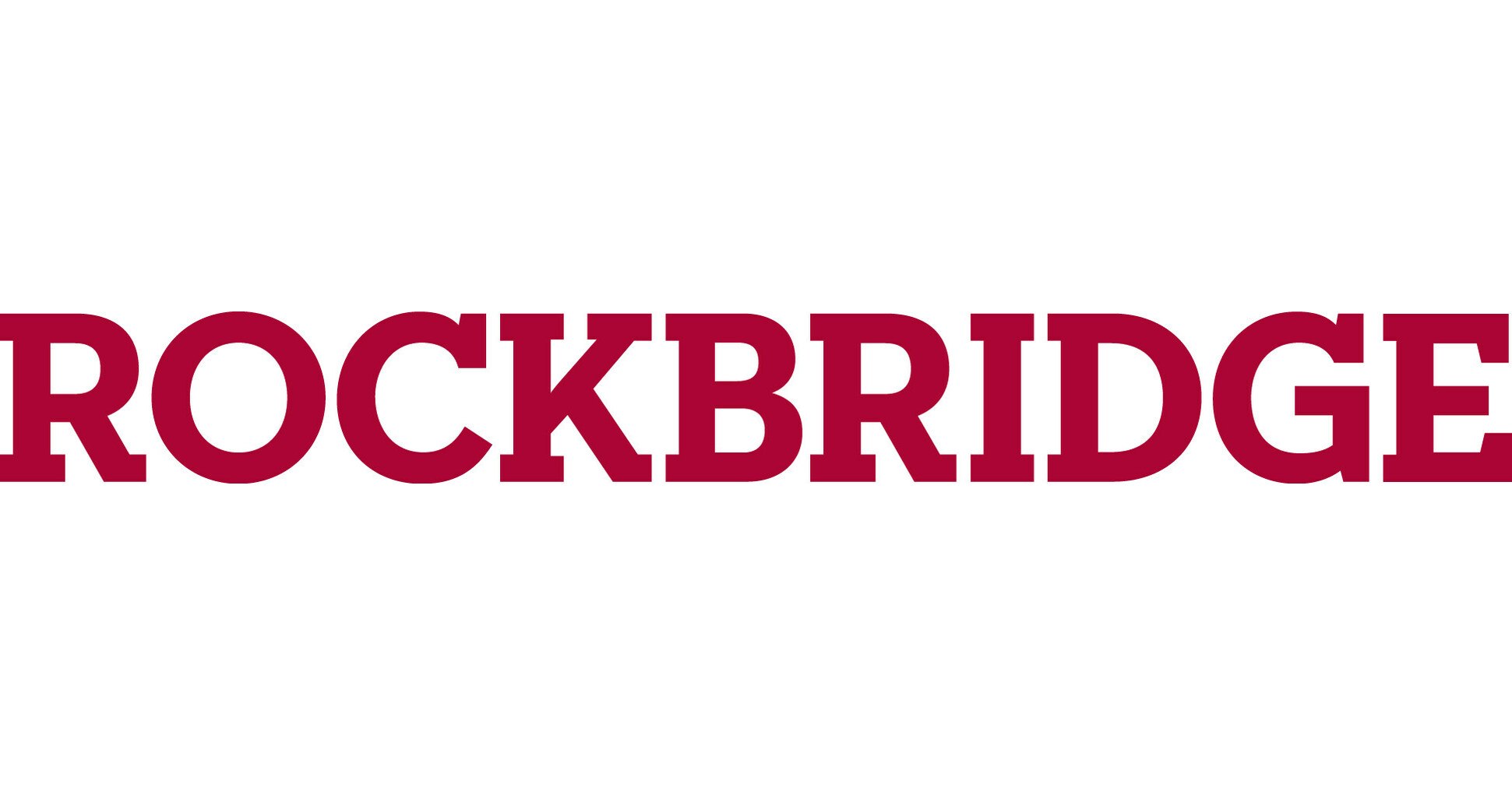 ROCKBRIDGE AND APARIUM HOTEL GROUP ACQUIRE THE HEATHMAN HOTEL IN ...