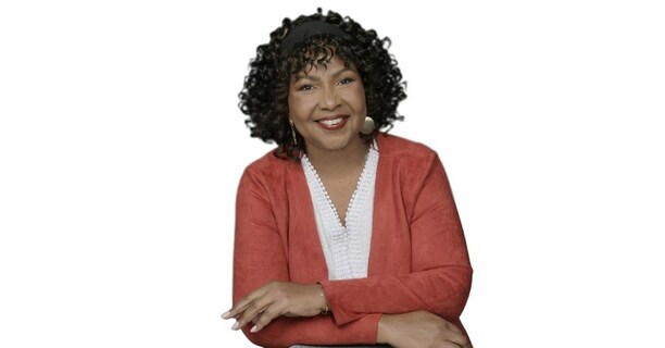 Business Coach Angeline Gillings: 4 Ways Transportation Executives Can ...