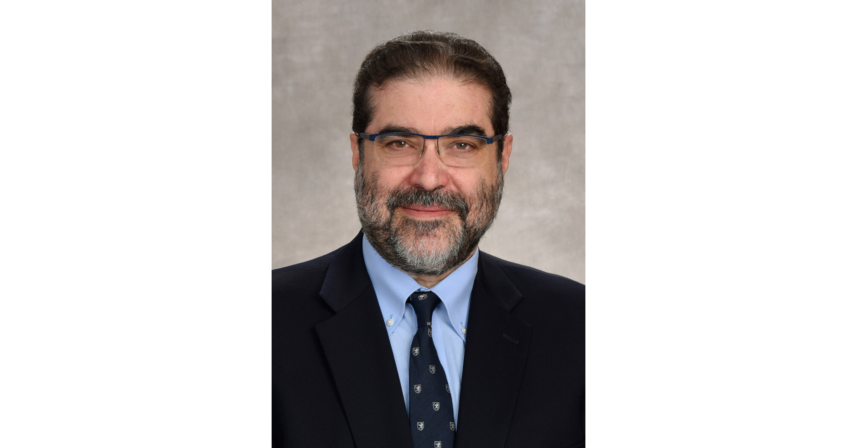 Barrow Neurological Institute at Phoenix Children's Appoints Neil ...