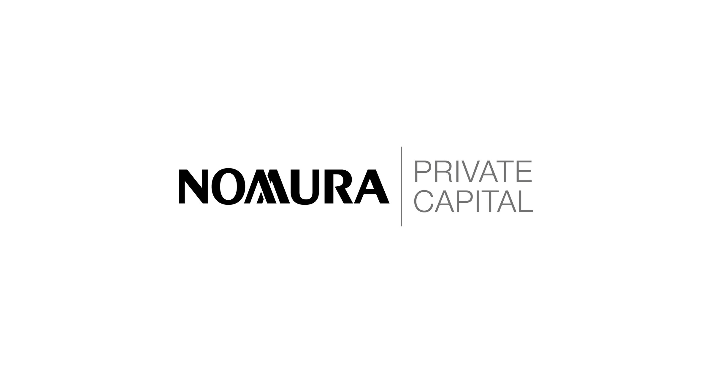 Nomura Private Capital Launches "Nomura Alternative Income Fund"