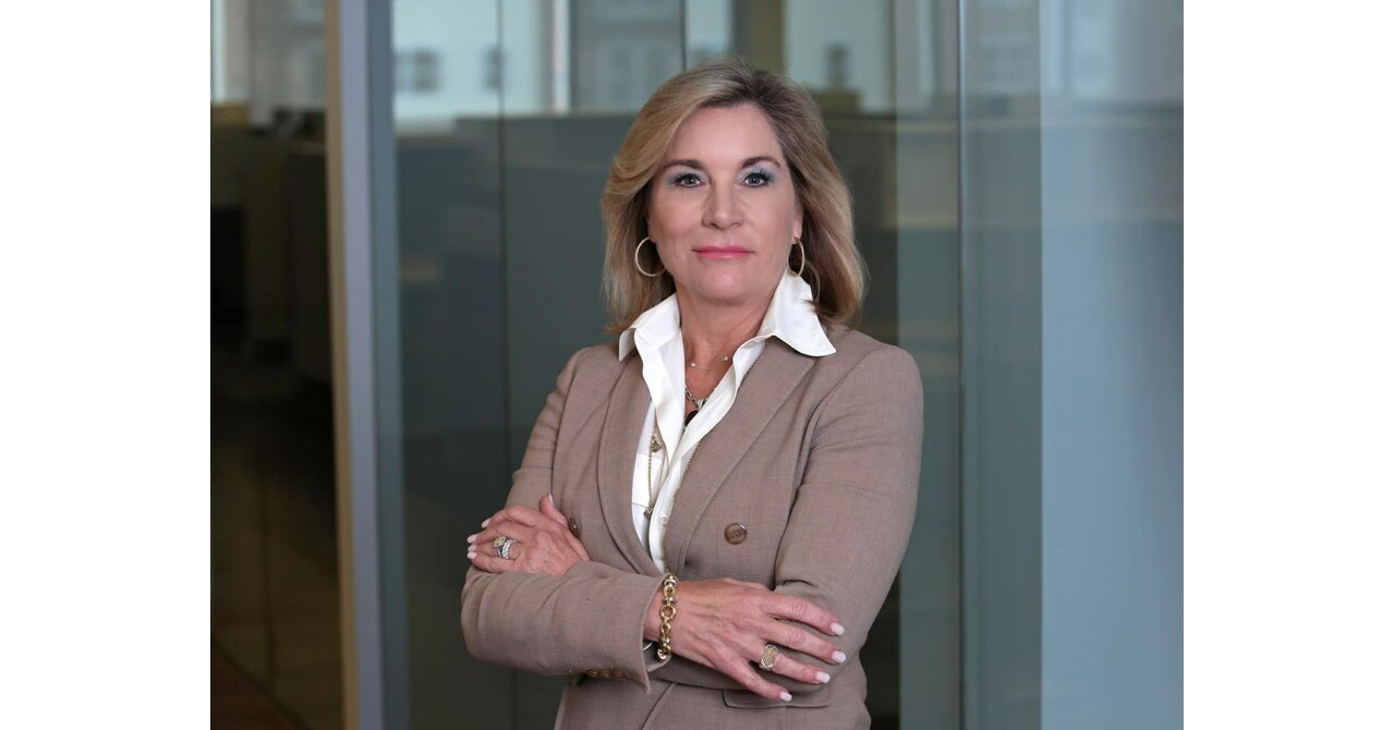 Prealize Health Announces Kyle Raffaniello as New Board Member