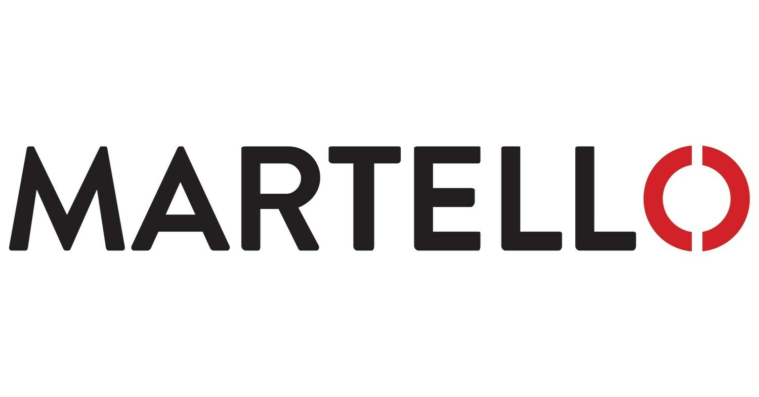 Martello Improves Microsoft Teams Room Management with Latest Release ...