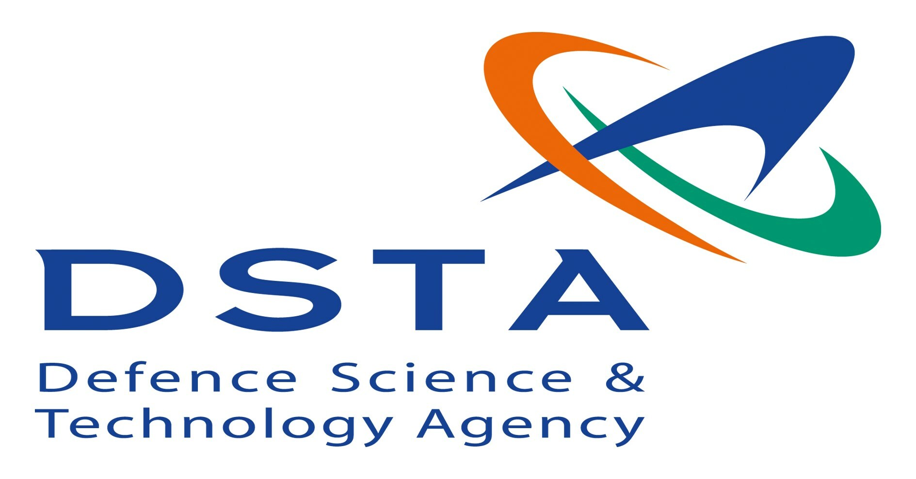 DSTA AND LOCKHEED MARTIN TO COLLABORATE ON DATA ANALYTICS AND WORKFLOW ...