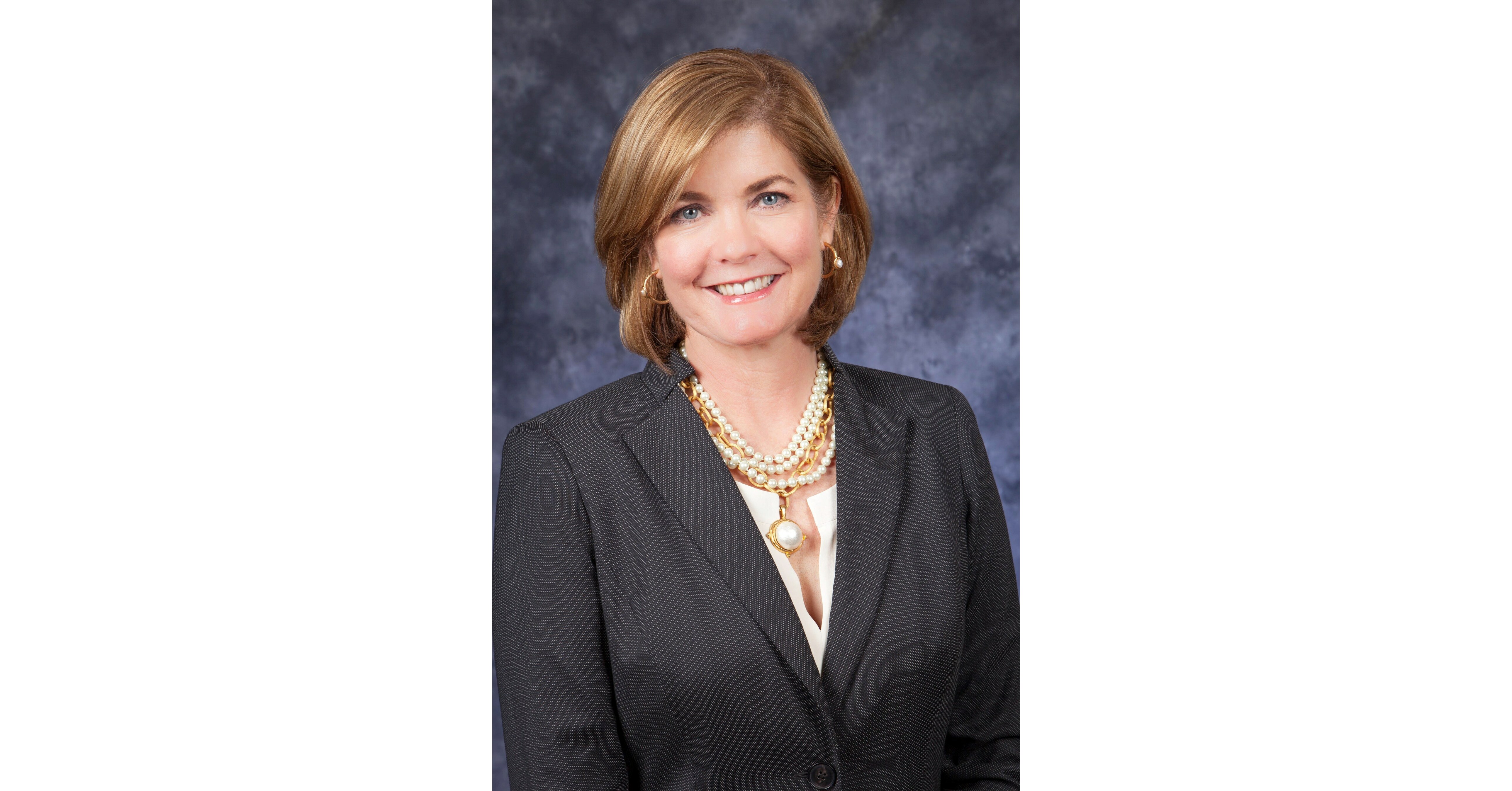 First Financial Bancorp Nominates Dawn Morris and Andre Porter to Board ...