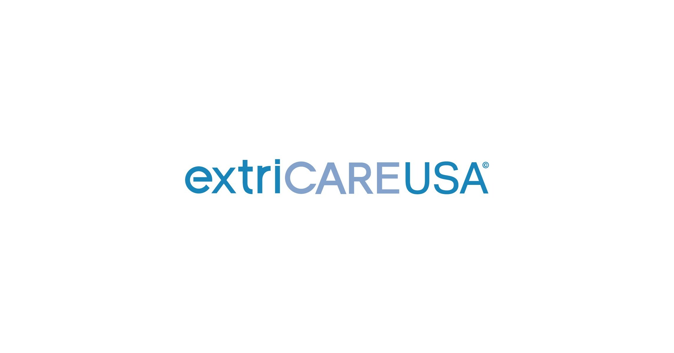 ExtriCARE USA Introduces the extriCARE 3000 Pump to NPWT Market