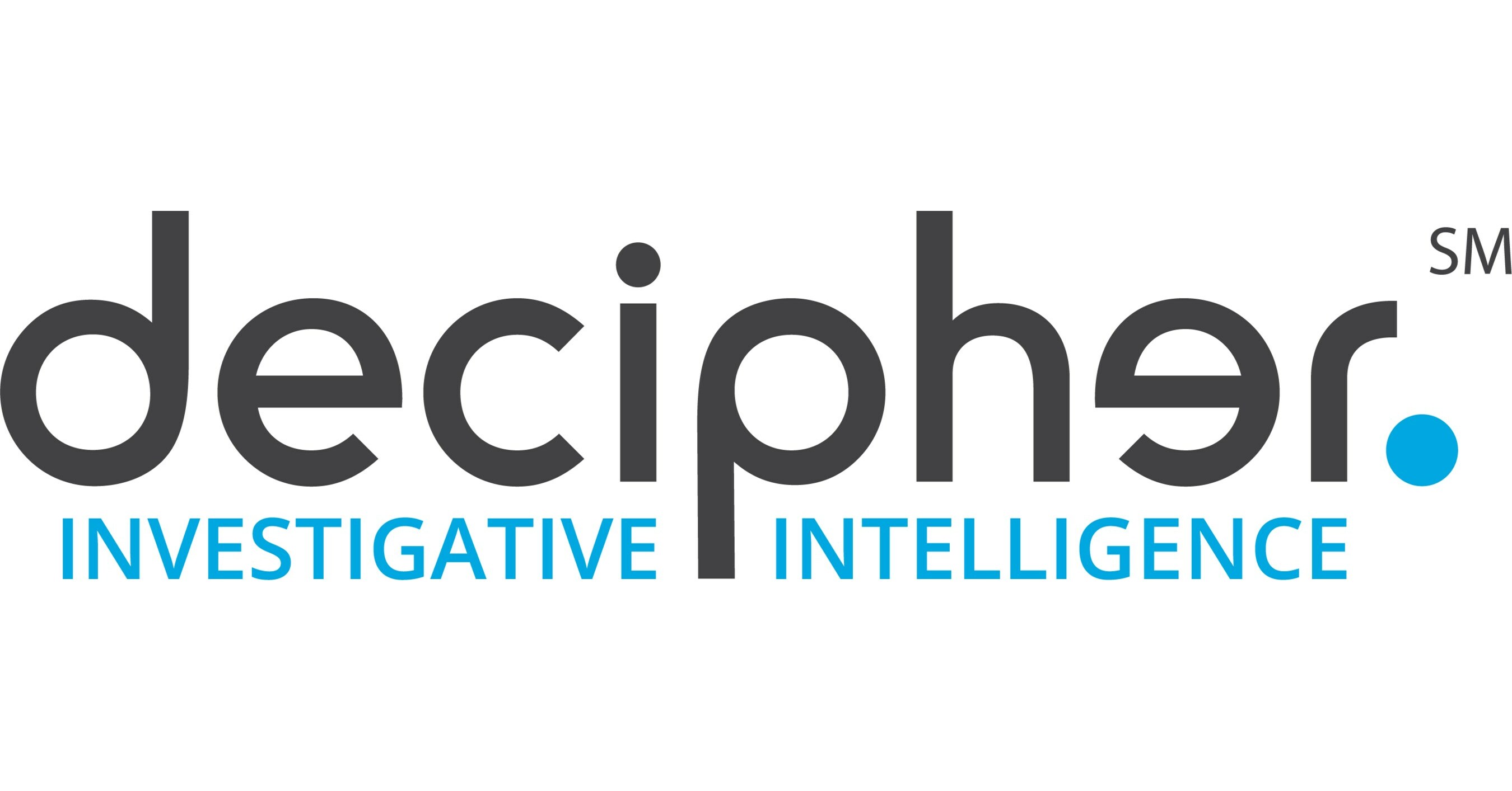 Decipher Investigative Intelligence Named 'Best Place to Work' in St. Louis
