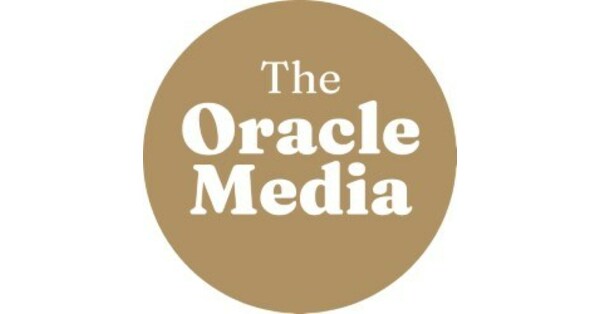 Jordan Benston of Oracle Media Produces Juice Inspired Video Series in ...