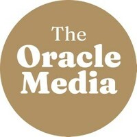 Jordan Benston of Oracle Media Produces Juice Inspired Video Series in ...