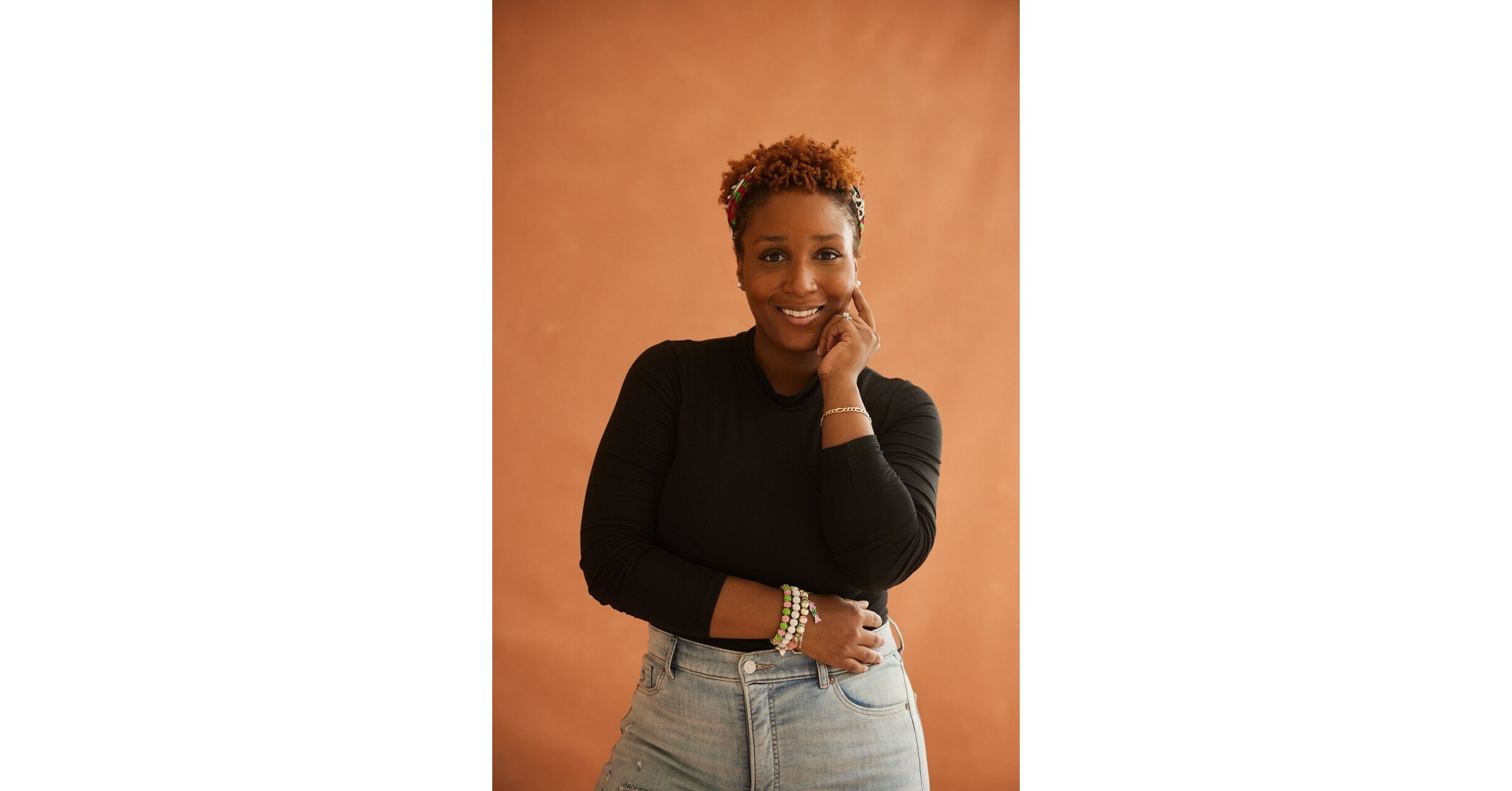 Jordan Benston of Oracle Media Produces Juice Inspired Video Series in ...