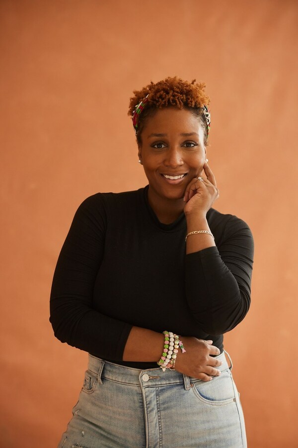 Jordan Benston of Oracle Media Produces Juice Inspired Video Series in ...