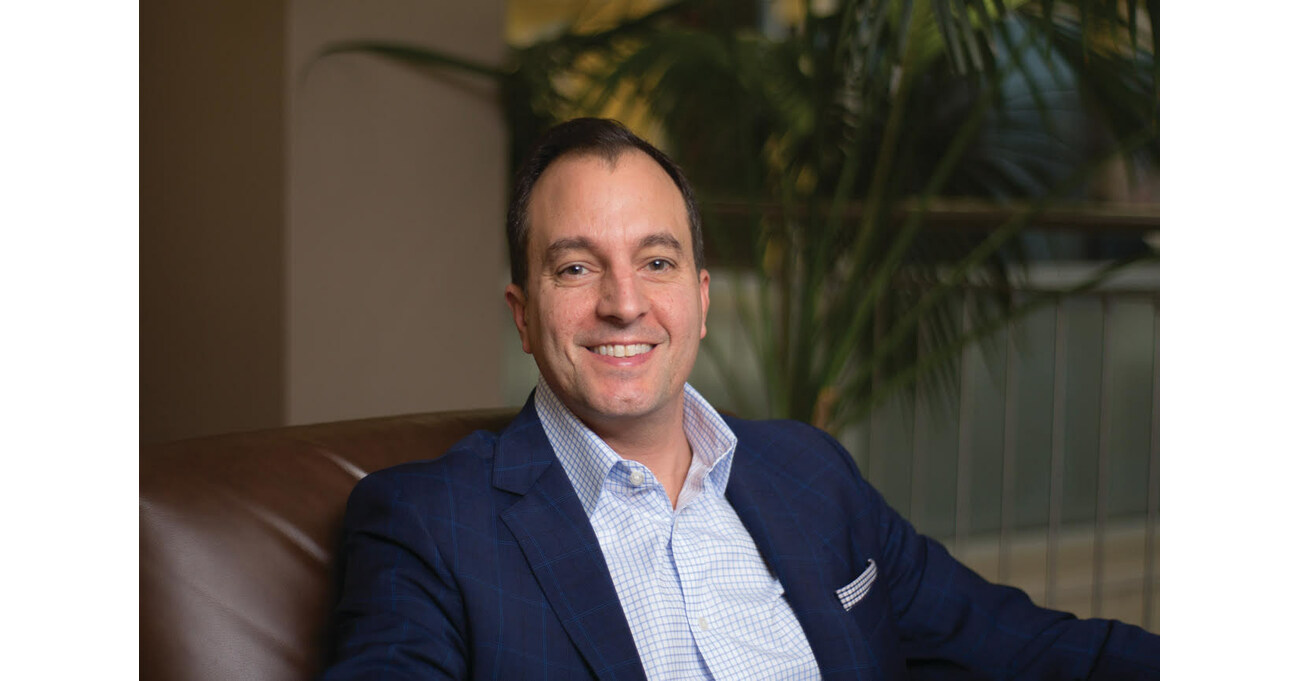 IT Ally Institute releases its second book, Tech Equity, How to Future ...