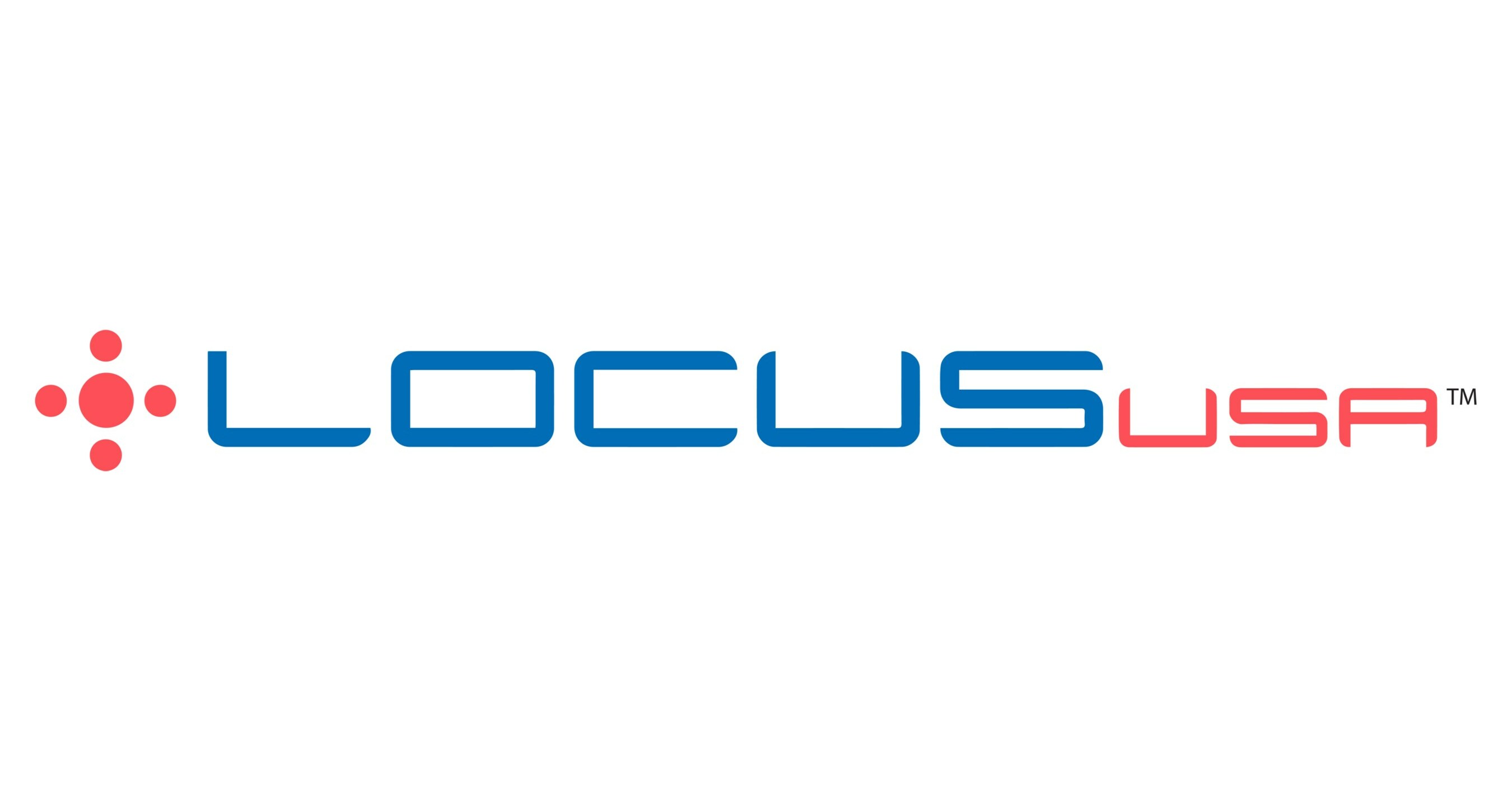 LocusUSA Welcomes New Vice President of Sales, Jim Myers