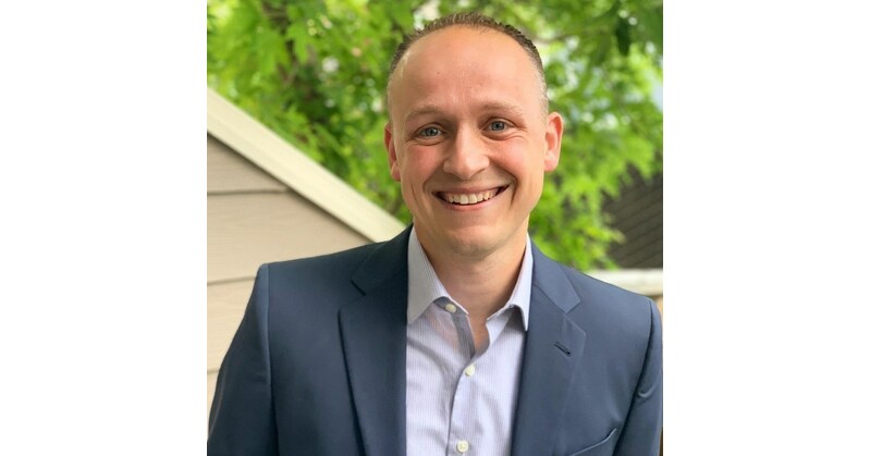 Commonwealth Hotels Appoints Daniel Benton as General Manager of The ...