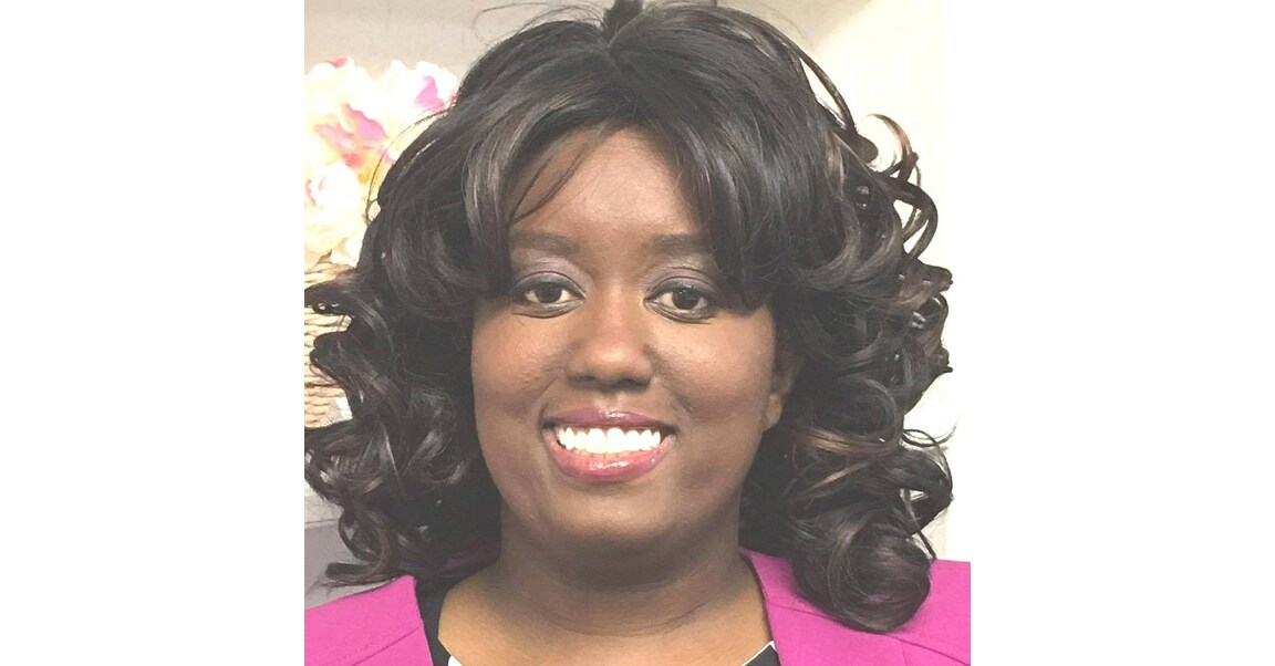 Dr. McPherson Coaching Launches New Services to Support BIPOC Student ...