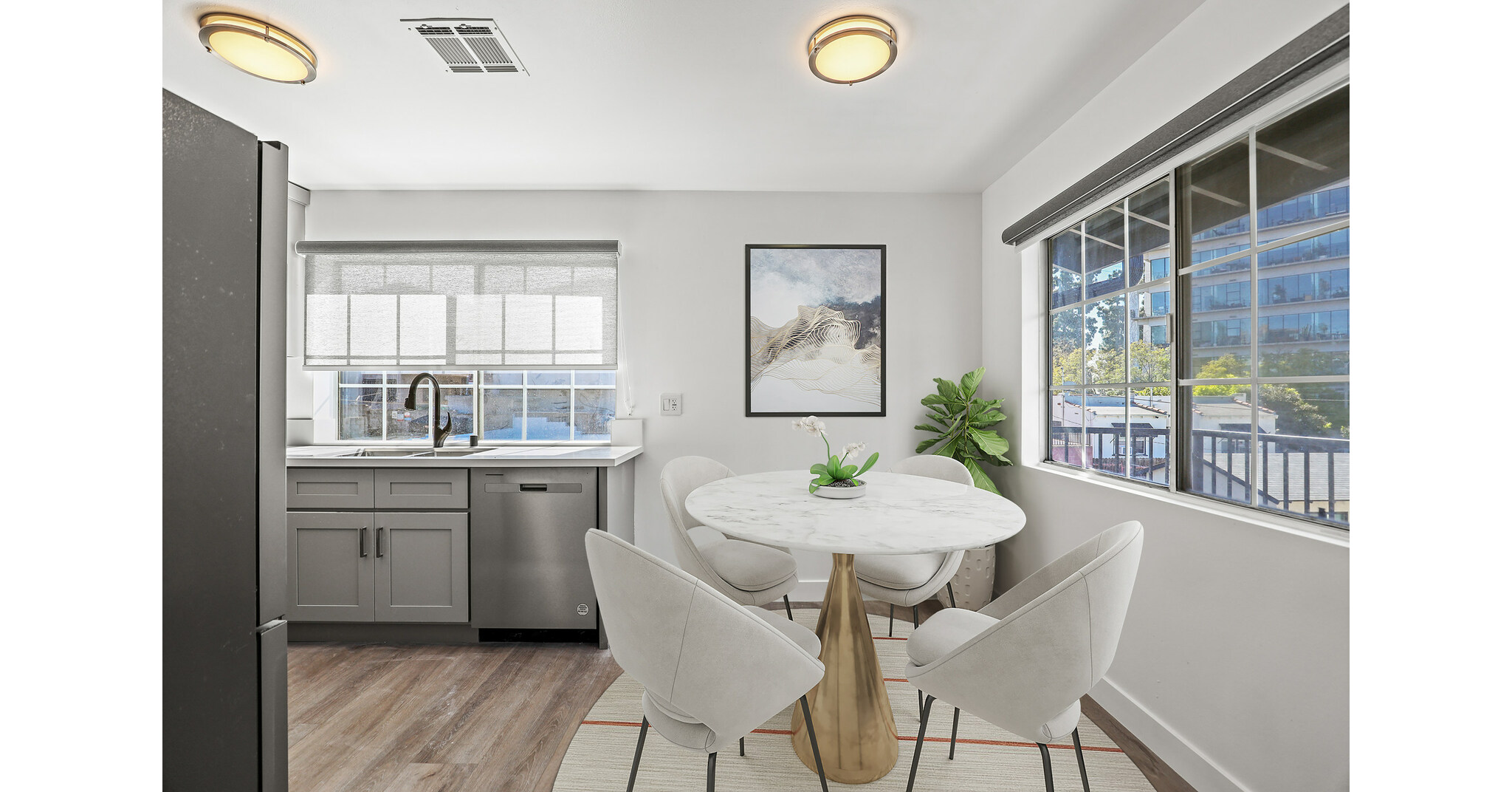 VF Developments Completes Renovations and Begins Lease-Up on 2000s ...