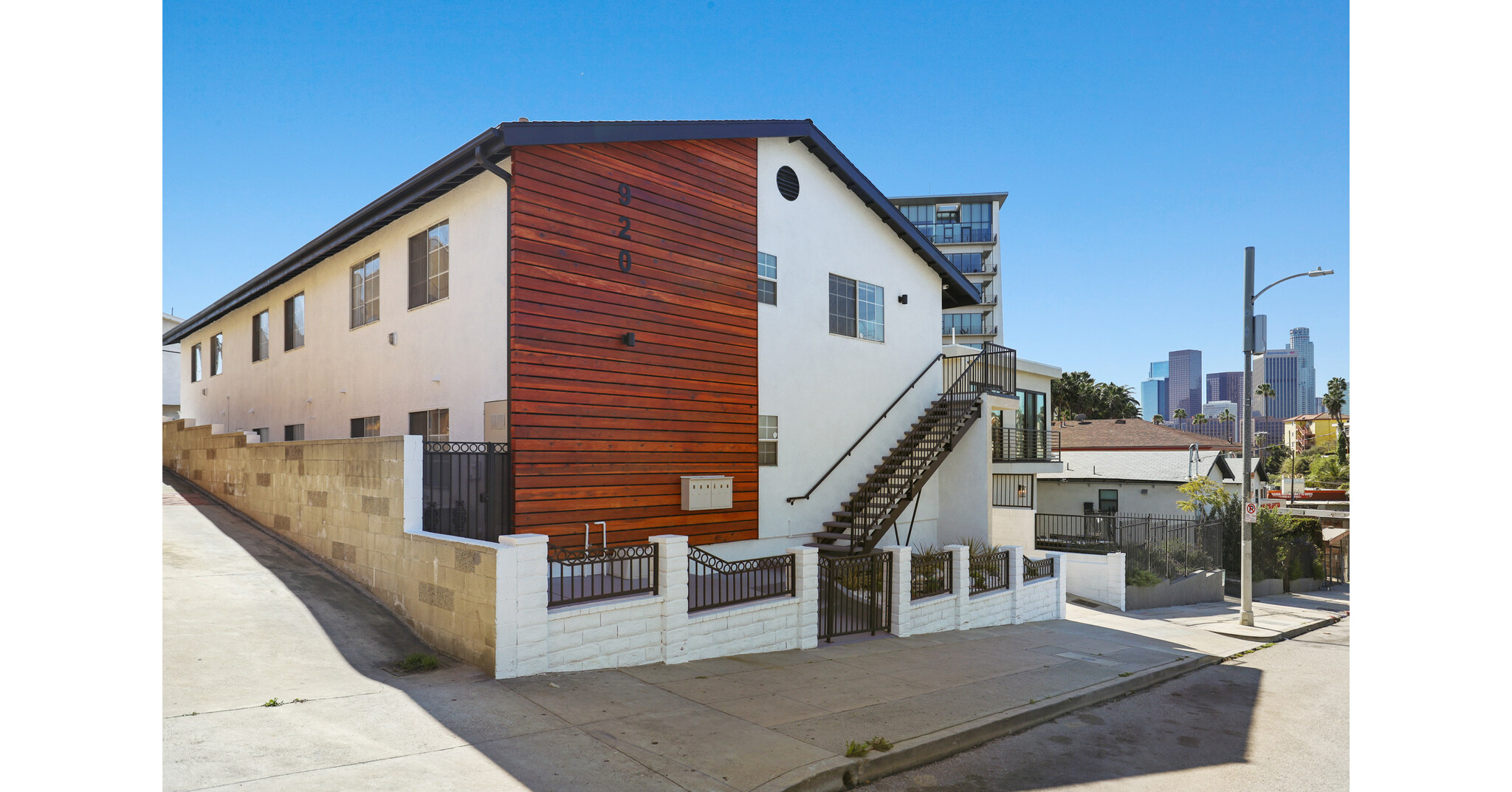 VF Developments Completes Renovations and Begins Lease-Up on 2000s ...