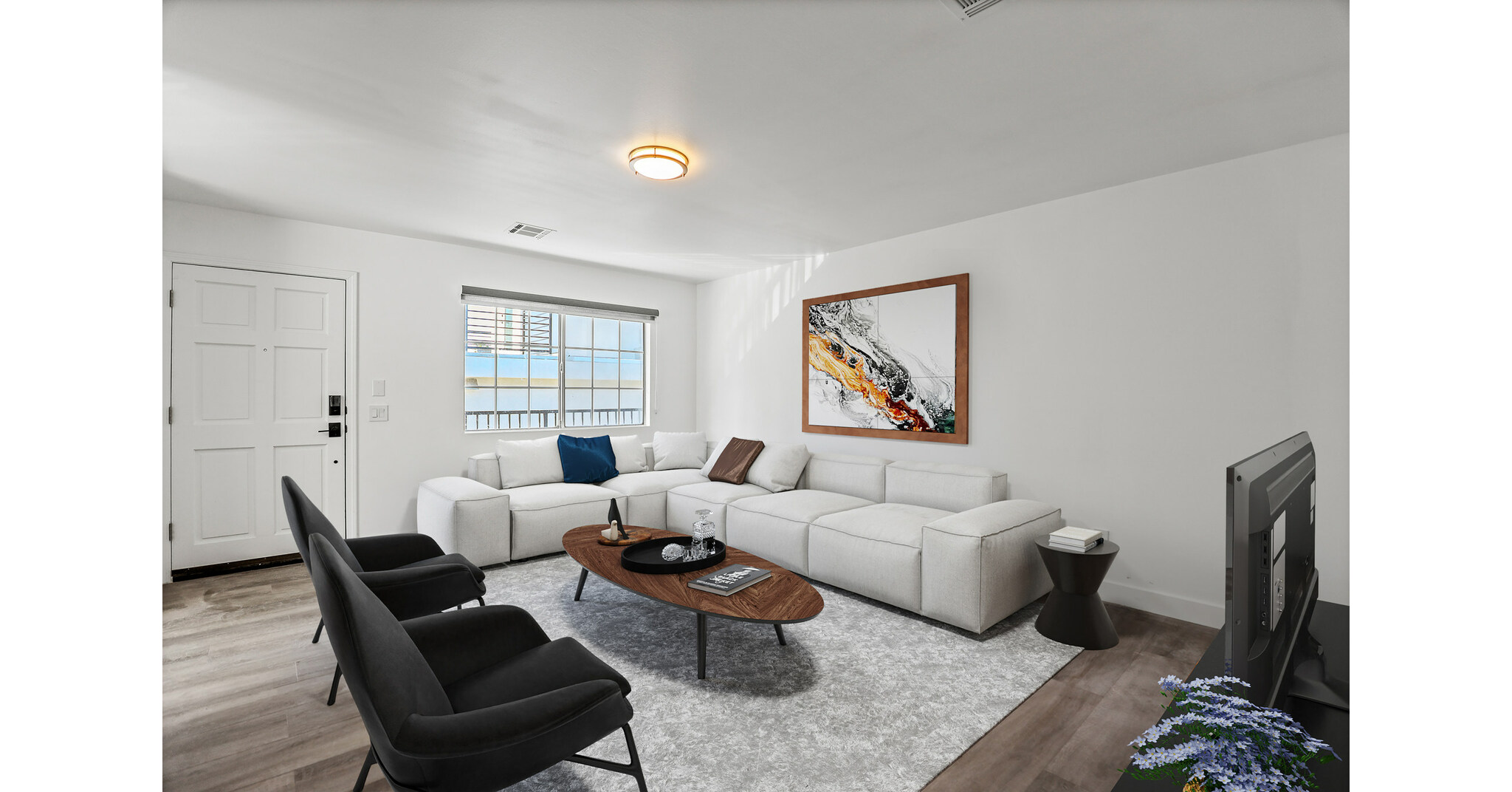 VF Developments Completes Renovations and Begins Lease-Up on 2000s ...