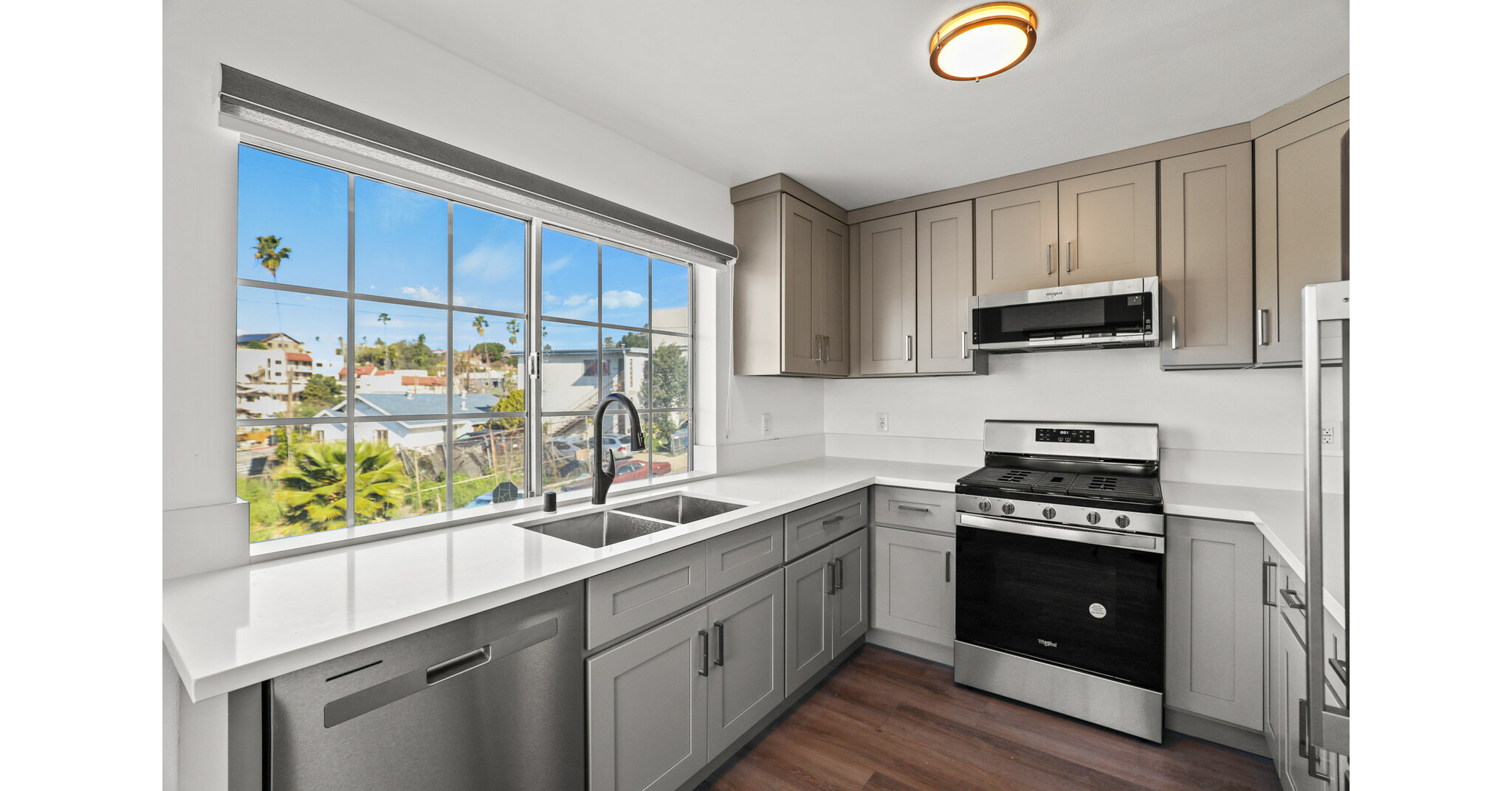 VF Developments Completes Renovations and Begins Lease-Up on 2000s ...