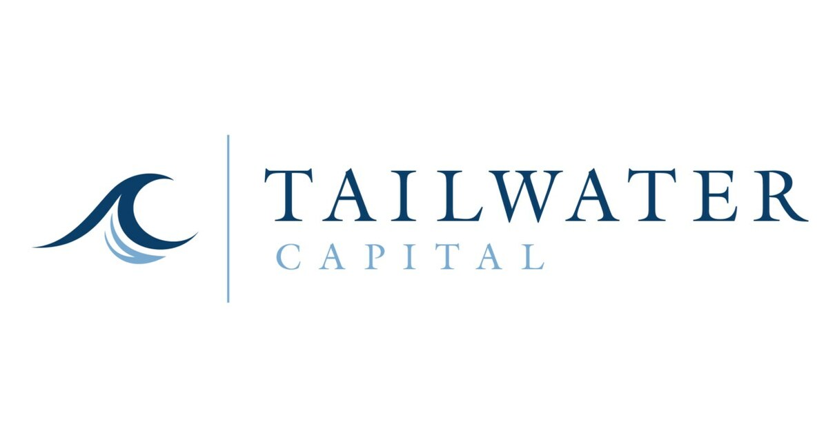 Tailwater Capital Announces Partnership with Ash Creek Renewables