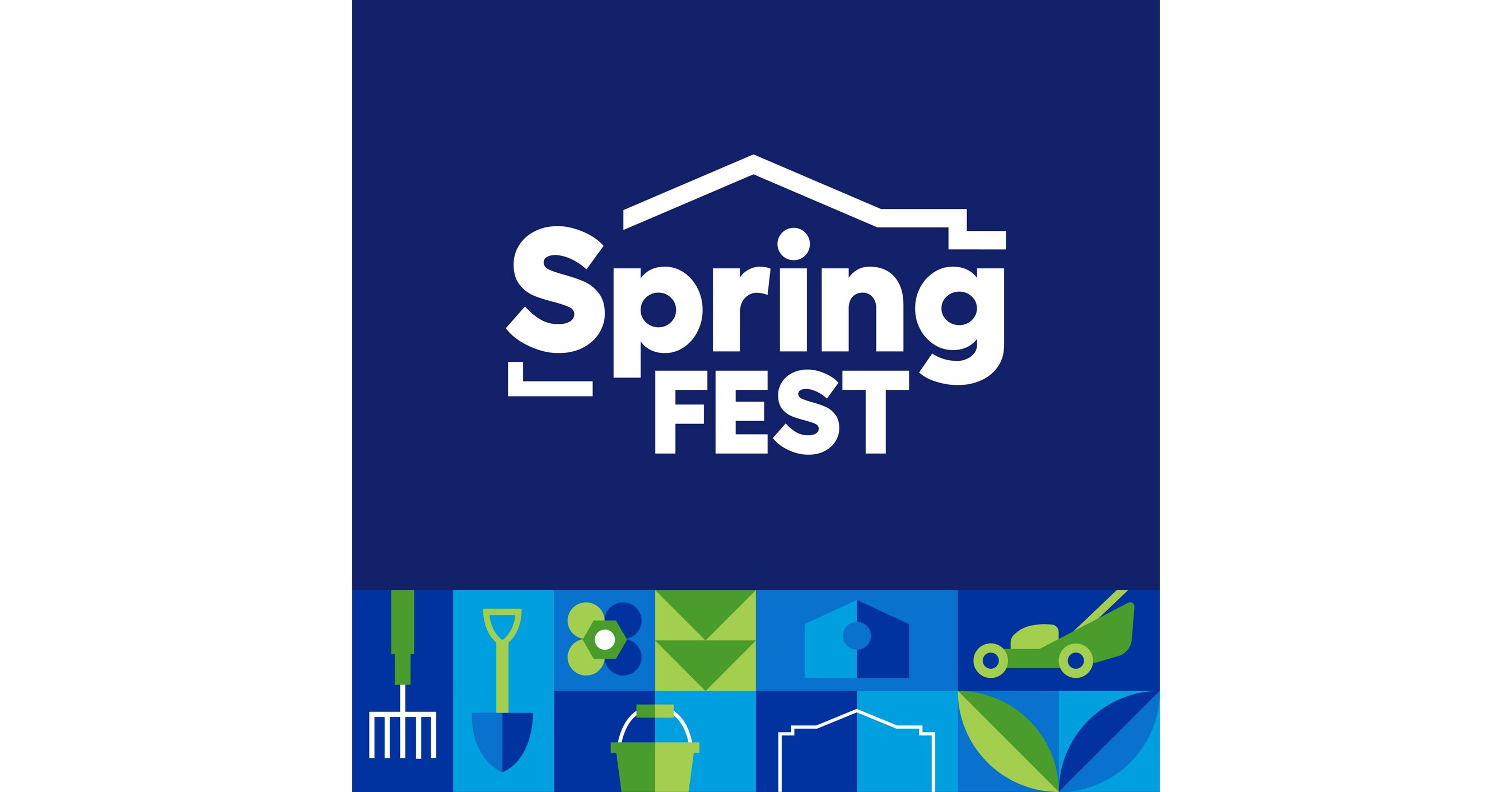 Lowe's Unlocks Homeowners' Gardening Potential this Spring with Expert ...