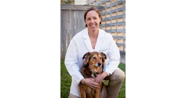 The Inner Circle Acknowledges Laura Barnes as a Pinnacle Life Member ...