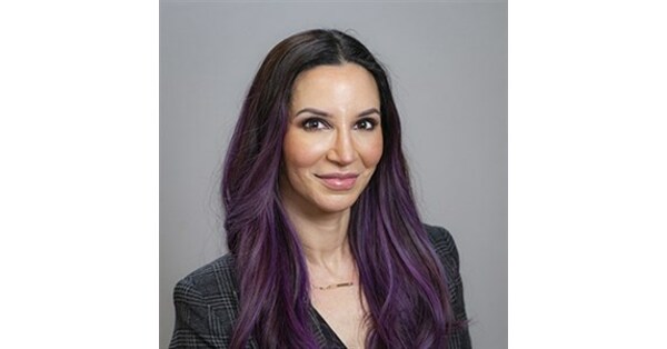 The Inner Circle Acknowledges Dahlia M. Rice, MD as a Most Trusted ...